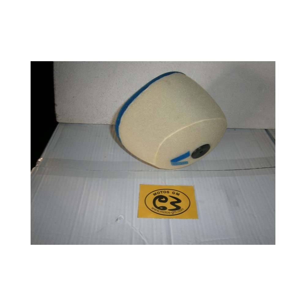 Mac Cleaner Land Cruiser UFO Side Panels Honda CR125R / CR250R / CR500R ...